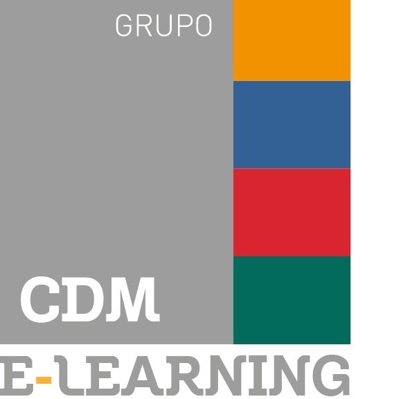 GRUPO - CDM